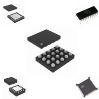China E5244-000033-L for sale