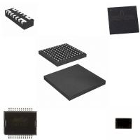 China E5364-30A0F2-L for sale