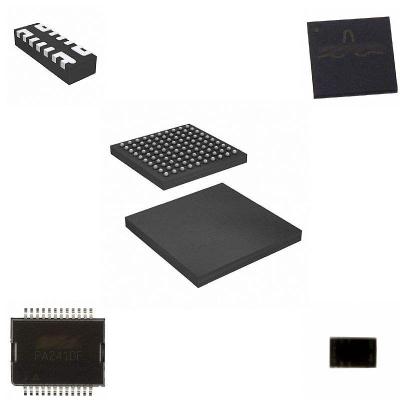 China E5364-30A0F2-L for sale