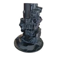 China 44380-0010 for sale