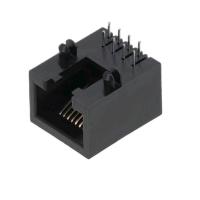 China E5388-E00212-L for sale