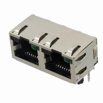 China 5555003-1 for sale