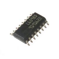China E5288-YP0FQ2-L for sale