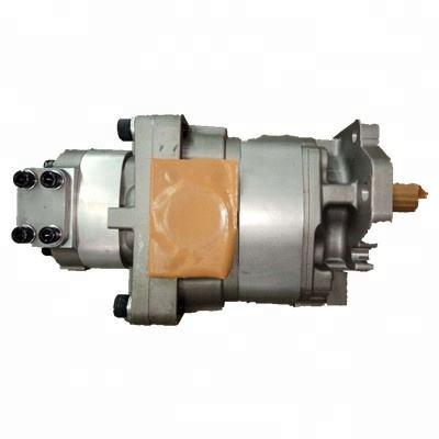 China 42410-9080 for sale