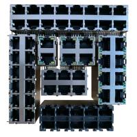 China 5569254-1 for sale