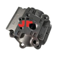 China 6368011-9 for sale