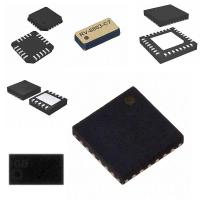 China E5J88-A4LJB4-L for sale
