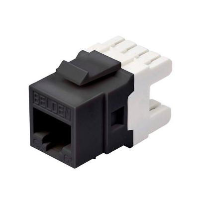 China E5362-3000G2-L for sale