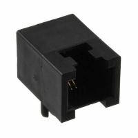 China E5362-3000G2-L for sale