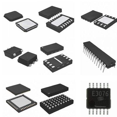 China 5520258-4 for sale