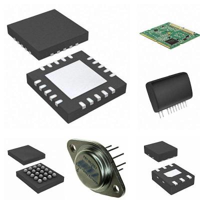 China E5364-3005G1-L for sale
