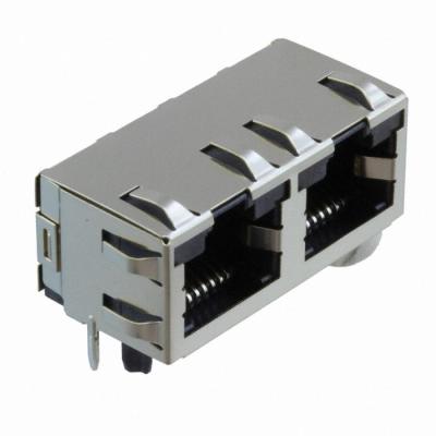 China 5555153-6 for sale