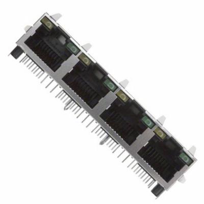 China 5569263-1 for sale