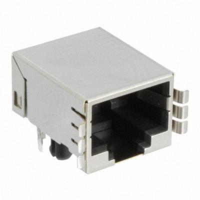 China 6368011-4 for sale