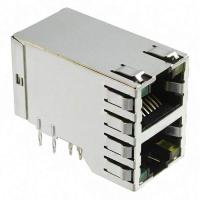 China 5406436-1 for sale