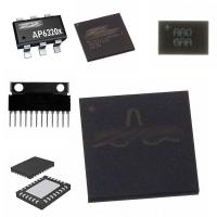 China E5288-32G145-L for sale