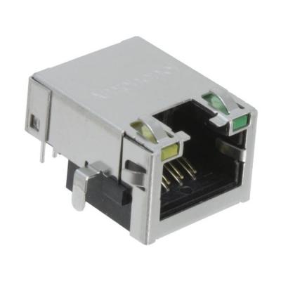 China 5557566-1 for sale