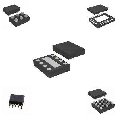 China E5388-E00214-L for sale