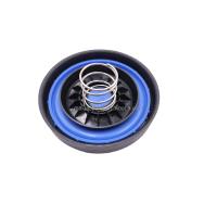 China E5364-F00214-L for sale