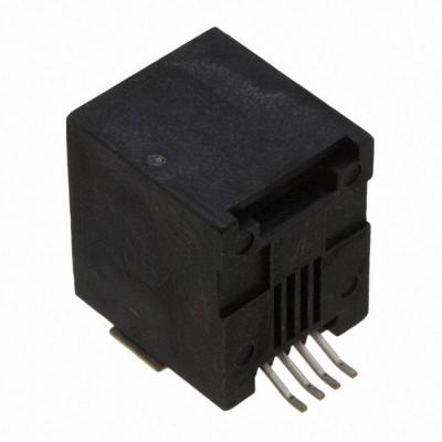 China 5520251-4 for sale