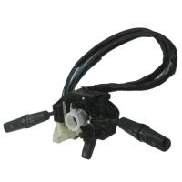 China 43249-8105 for sale