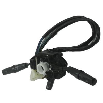 China 43249-8105 for sale