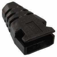 China 520853-1 for sale