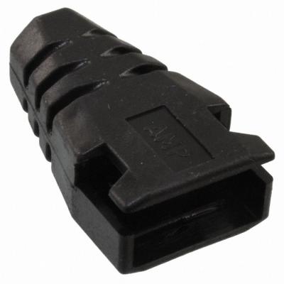 China 520853-1 for sale