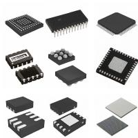China E5344-000013-L for sale