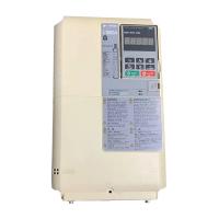 China E5608-00A0R4-L for sale