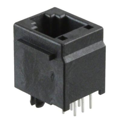 China 5520260-4 for sale