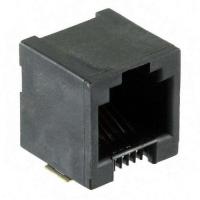 China 2-6116353-4 for sale