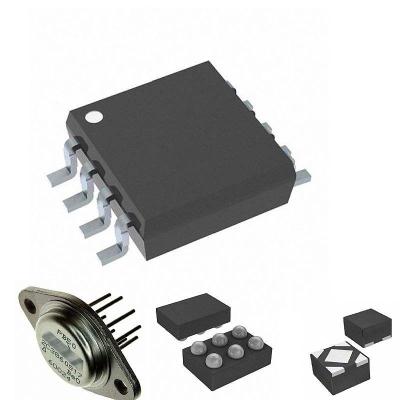 China E5388-000511-L for sale