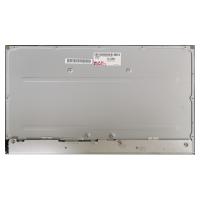 China E5608-00AW62-L for sale