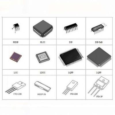 China 1116504-2 for sale