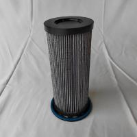 China 88780-8115 for sale