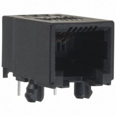 China 5520257-2 for sale