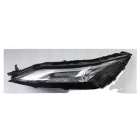 China 44560-2024 for sale
