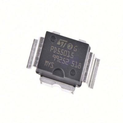 China E5564-00L012-L for sale