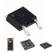 China E5244-700045-L for sale