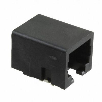 China 2-6339191-1 for sale