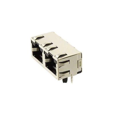 China 5520242-3 for sale