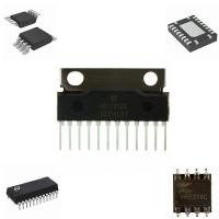 China 6368011-8 for sale