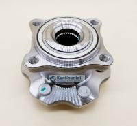 China 43202-8811 for sale