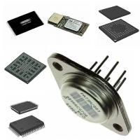 China 1479890-1 for sale