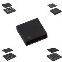 China 1479890-1 for sale