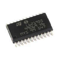 China E5264-700B45-L for sale