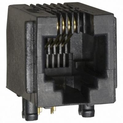 China 5-1775855-1 for sale