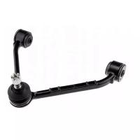 China 44560-0012 for sale