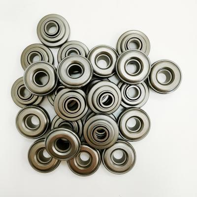 China 557284-4 for sale